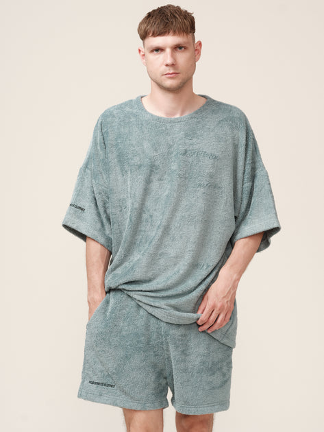 Products – LESS STRESS CLOTHES